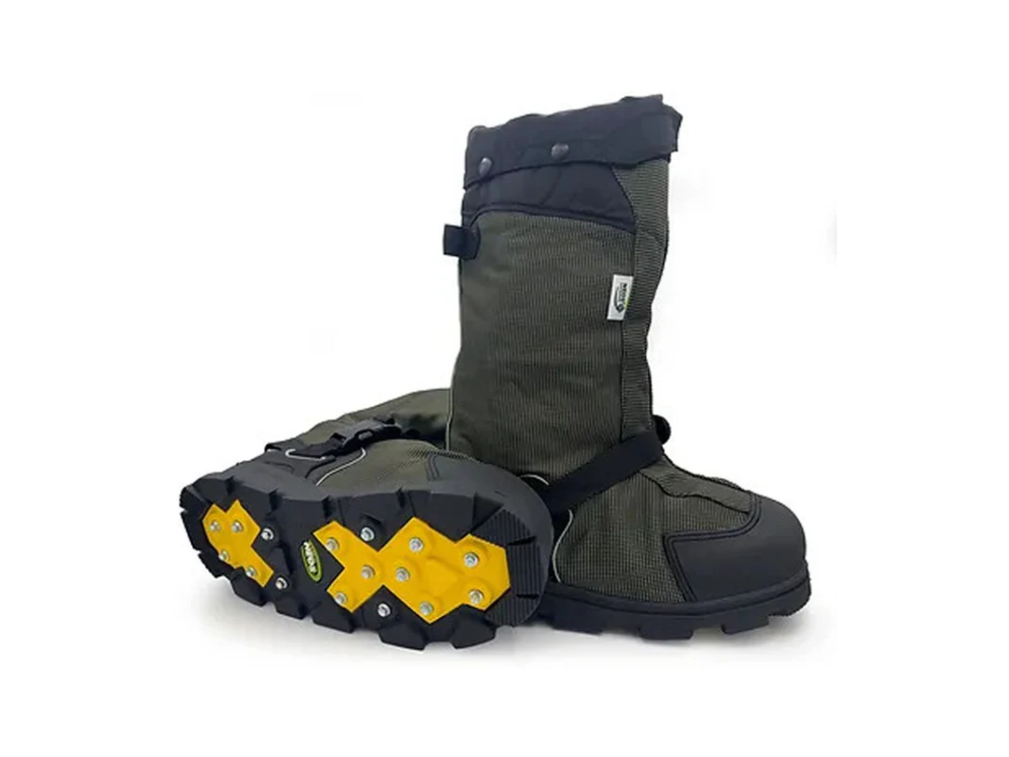 Neos Boots Official Website - Premium Footwear
