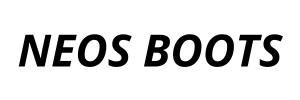 Neos Boots Official Website - Premium Footwear